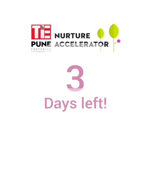 Smita Yedekar on LinkedIn: Avinash Shenoi, well said! We have received ... Smita Yedekar on LinkedIn: Avinash Shenoi, well said! We have received ...