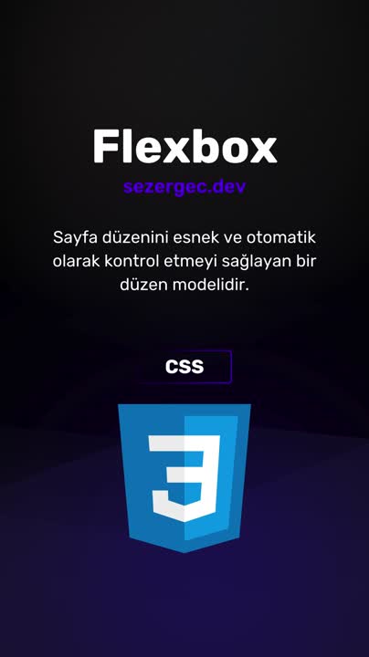 Sezer Geç LinkedIn‘de: #coding #css #html #developer #webdeveloper # ... Sezer Geç LinkedIn‘de: #coding #css #html #developer #webdeveloper # ...