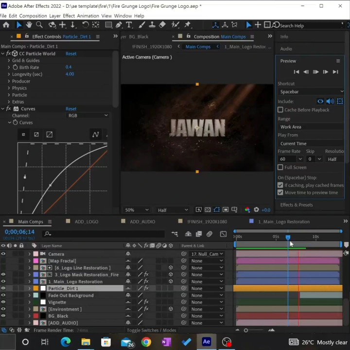 Kousik Roy on LinkedIn: #jawan Kousik Roy on LinkedIn: #jawan