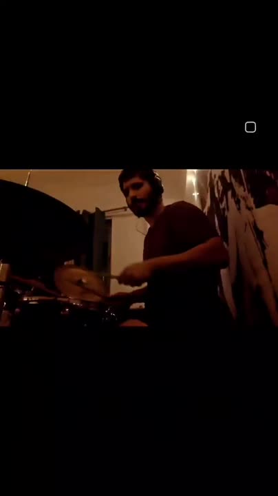 Mayank Singh Rawat on LinkedIn: #lovemusic #learnings #retro #drums # ... Mayank Singh Rawat on LinkedIn: #lovemusic #learnings #retro #drums # ...