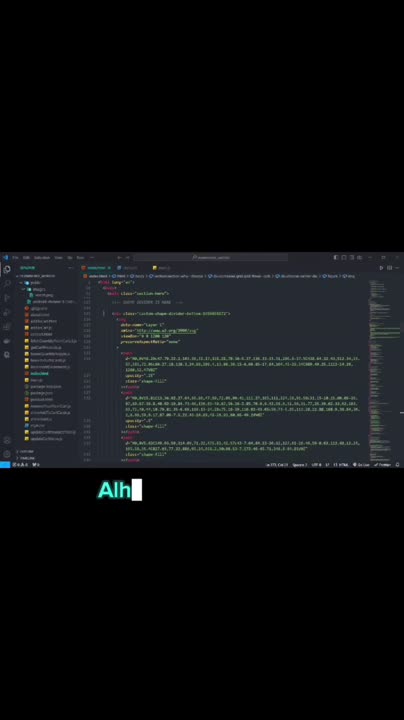 Muhammad Abdullah on LinkedIn: I Built E-COMMERCE WEBSITE USING HTML ... Muhammad Abdullah on LinkedIn: I Built E-COMMERCE WEBSITE USING HTML ...