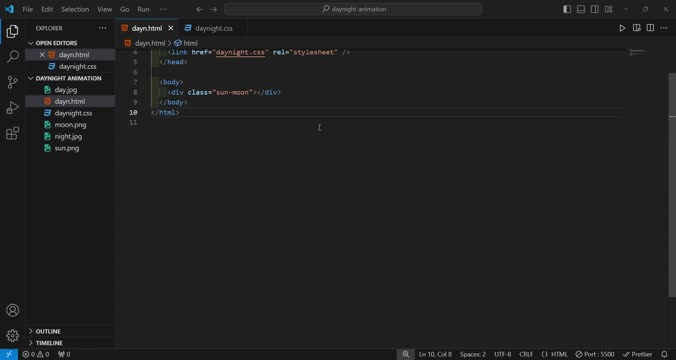 Raj Sathwara on LinkedIn: #webdevelopment #html #css #infividhya # ... Raj Sathwara on LinkedIn: #webdevelopment #html #css #infividhya # ...