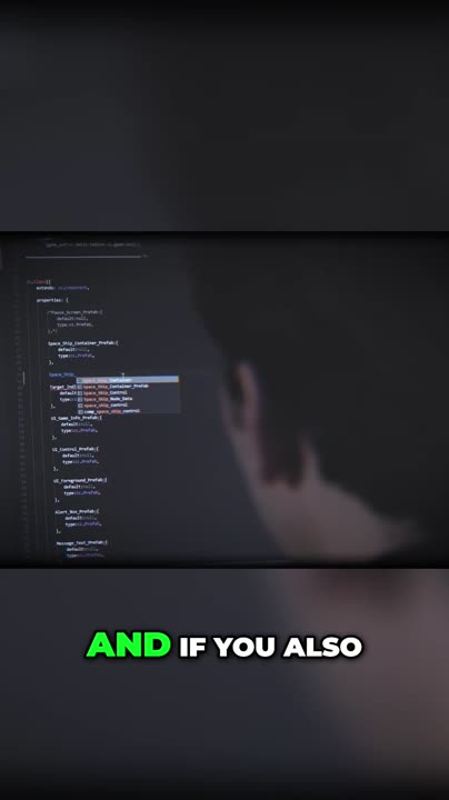 #codingmistakes #interviewprep #cleancode #leetcodetips… | AlgoCademy #codingmistakes #interviewprep #cleancode #leetcodetips… | AlgoCademy