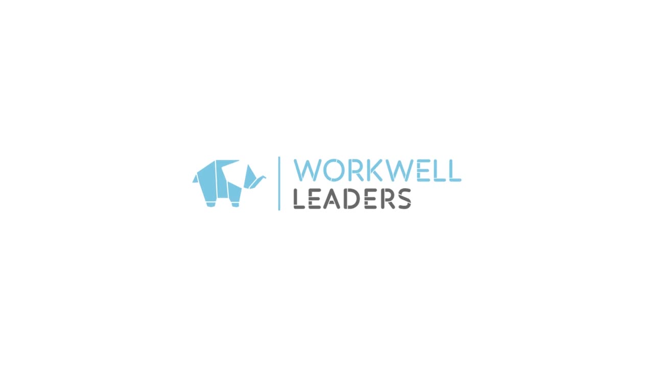 Akash Mohapatra on LinkedIn: #workplacementalhealth Akash Mohapatra on LinkedIn: #workplacementalhealth