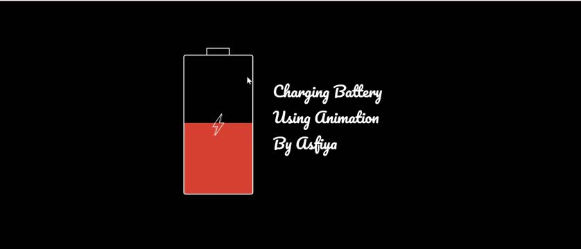 Asfiya Hussain on LinkedIn: #webdevelopment #cssanimation #html # ... Asfiya Hussain on LinkedIn: #webdevelopment #cssanimation #html # ...