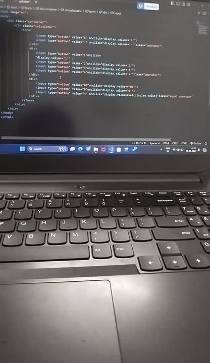 Ayushi Choudhary on LinkedIn: task 3 CodSoft Ayushi Choudhary on LinkedIn: task 3 CodSoft