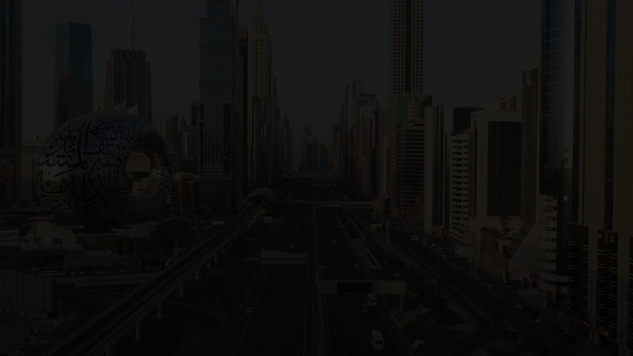 Omar Zayed on LinkedIn: #climateaction #sustainability #techforgood # ... Omar Zayed on LinkedIn: #climateaction #sustainability #techforgood # ...