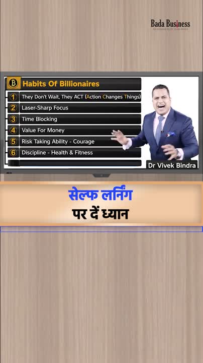 Nishant Tyagi posted on LinkedIn Nishant Tyagi posted on LinkedIn