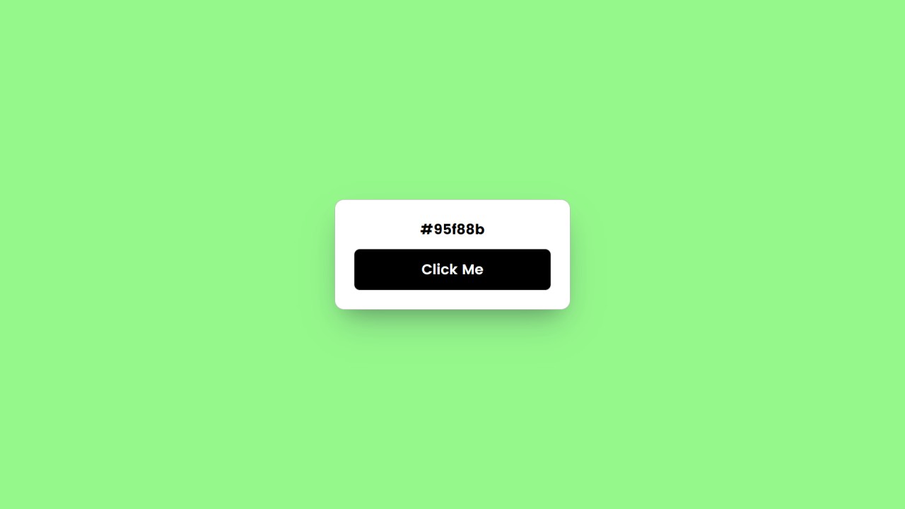 Ashutosh Karale on LinkedIn: #javascript #webdevelopment #miniproject # ... Ashutosh Karale on LinkedIn: #javascript #webdevelopment #miniproject # ...