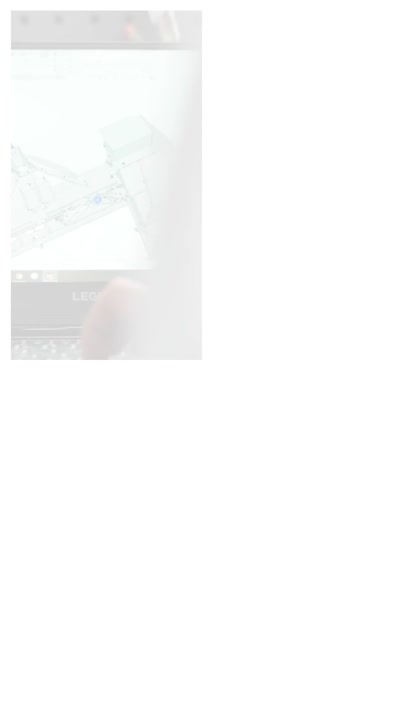Maksym Pavlenko on LinkedIn: Design Tree Mechanical Engineering Maksym Pavlenko on LinkedIn: Design Tree Mechanical Engineering