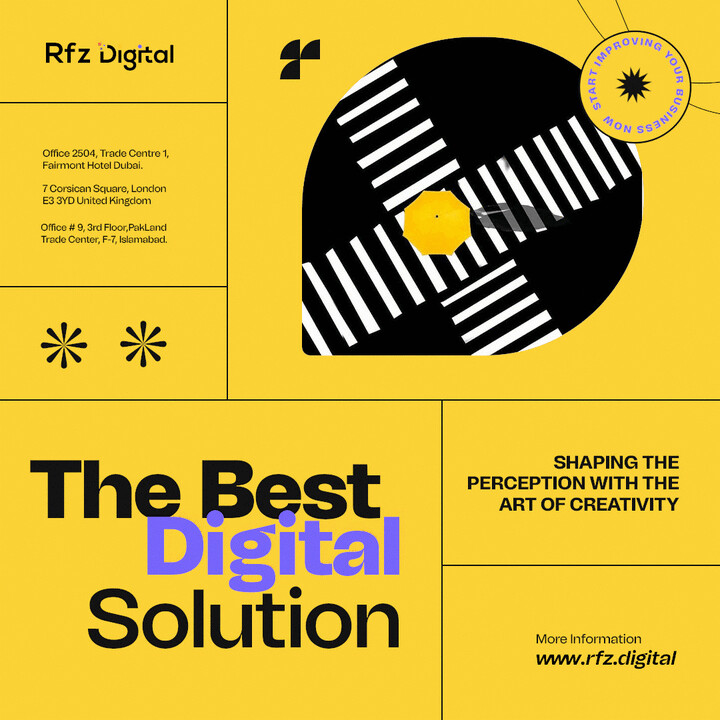 RFZ Digital on LinkedIn: #rfzdigital #digitalartwork #digitalskills # ... RFZ Digital on LinkedIn: #rfzdigital #digitalartwork #digitalskills # ...