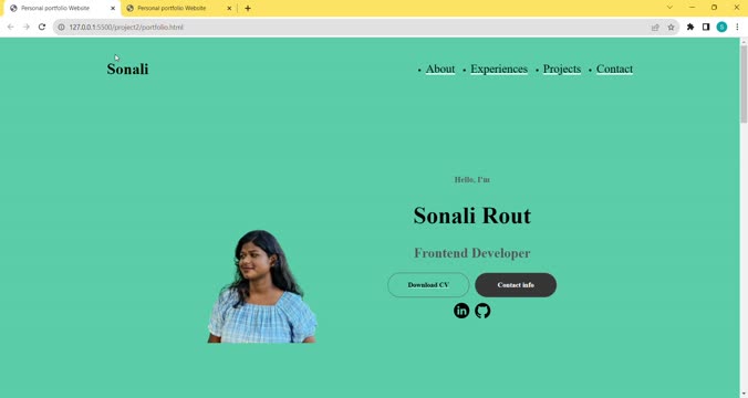 #html5 #css #webd #codesoft #internship #webdevelopment | SONALI ROUT #html5 #css #webd #codesoft #internship #webdevelopment | SONALI ROUT