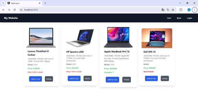 Abdelrahman Shams eldine on LinkedIn: #angular #typescript # ... Abdelrahman Shams eldine on LinkedIn: #angular #typescript # ...