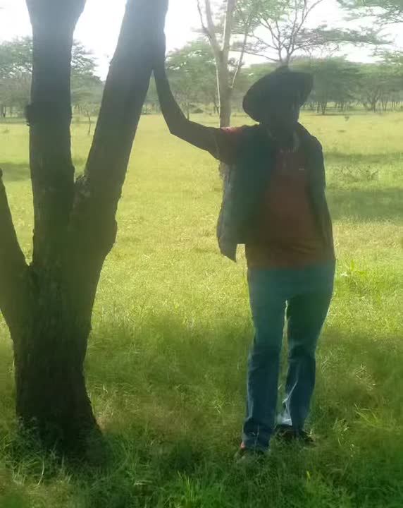 Ngeny Kiprotich Tingos on LinkedIn: 49. Ngeny Kiprotich Tingos on LinkedIn: 49.