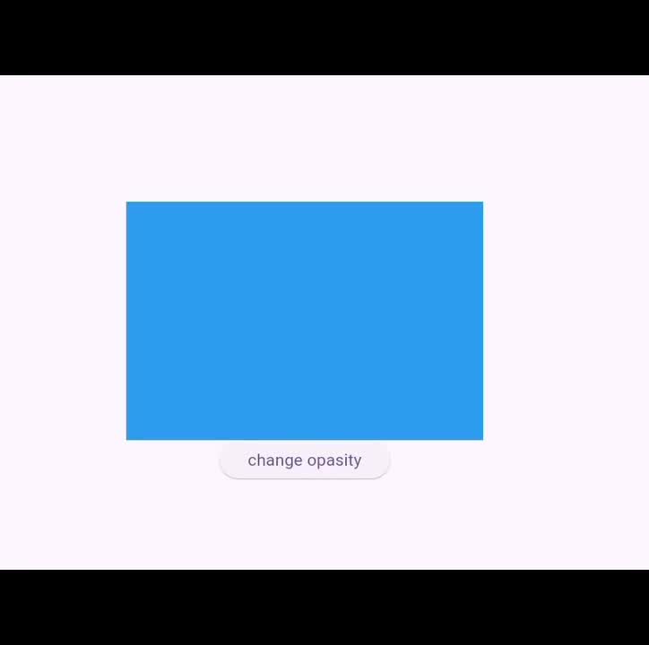 Learn and master #Flutter with animation | Usman Butt posted on the ... Learn and master #Flutter with animation | Usman Butt posted on the ...