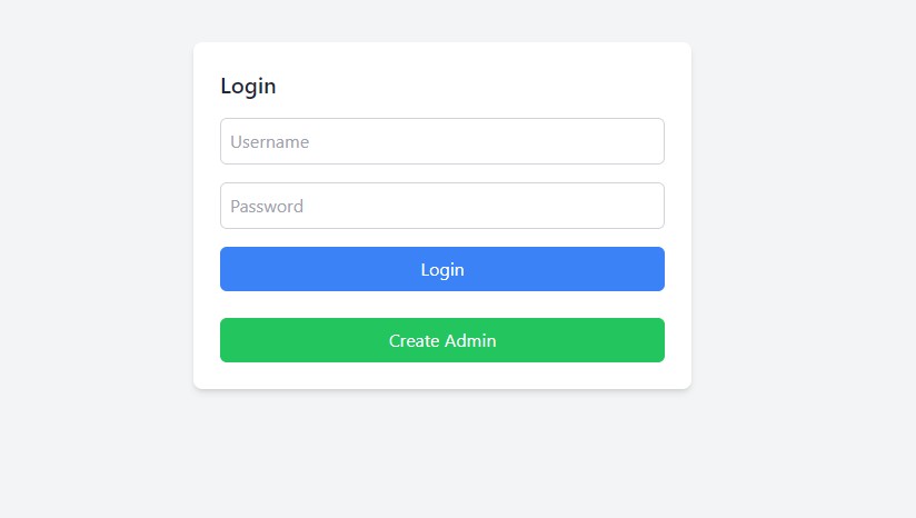 MD. NAZMUS SAKIB on LinkedIn: #todolist #productivity #webdevelopment # ... MD. NAZMUS SAKIB on LinkedIn: #todolist #productivity #webdevelopment # ...