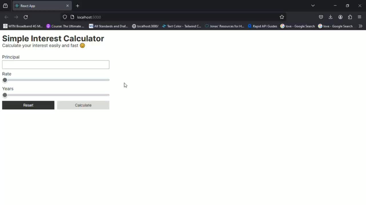 How to use the useReducer hook for state management | Gift Eko posted ... How to use the useReducer hook for state management | Gift Eko posted ...