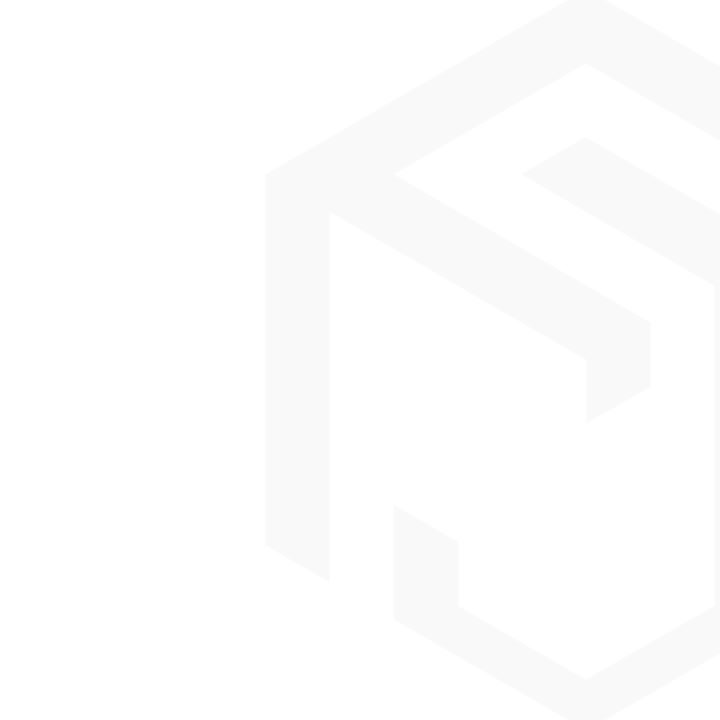 Abhishek Tiwari posted on LinkedIn Abhishek Tiwari posted on LinkedIn