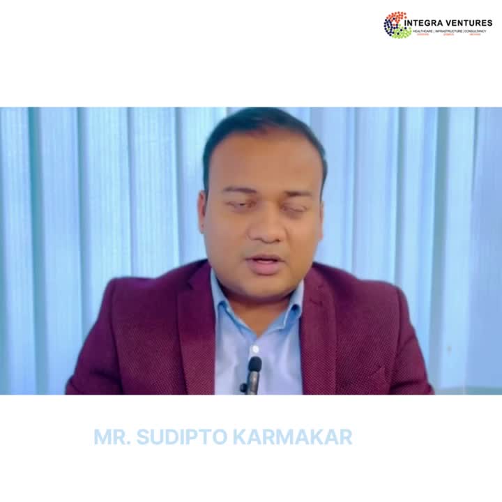 More than 300 congratulations... Sudipto Karmakar Sir.... Very good way ... More than 300 congratulations... Sudipto Karmakar Sir.... Very good way ...