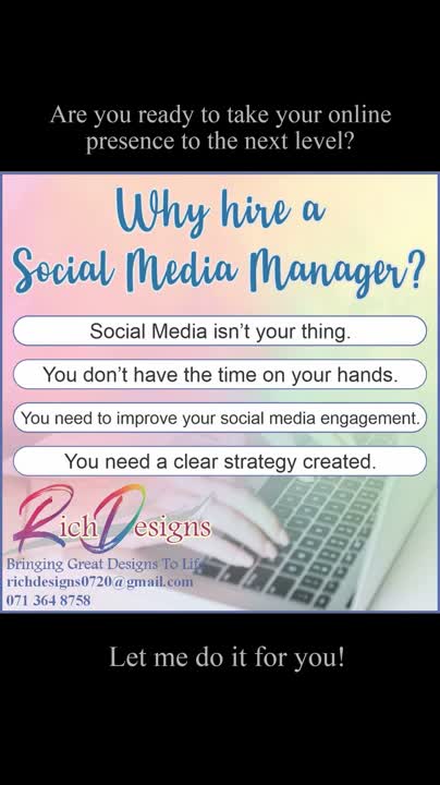 Charlene Richards posted on LinkedIn Charlene Richards posted on LinkedIn