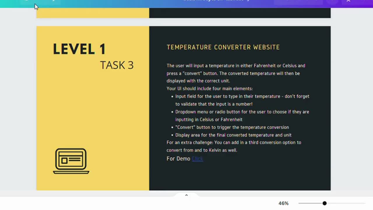 Saurabh Pawar on LinkedIn: #connections #level1 #task3 #html #css # ... Saurabh Pawar on LinkedIn: #connections #level1 #task3 #html #css # ...