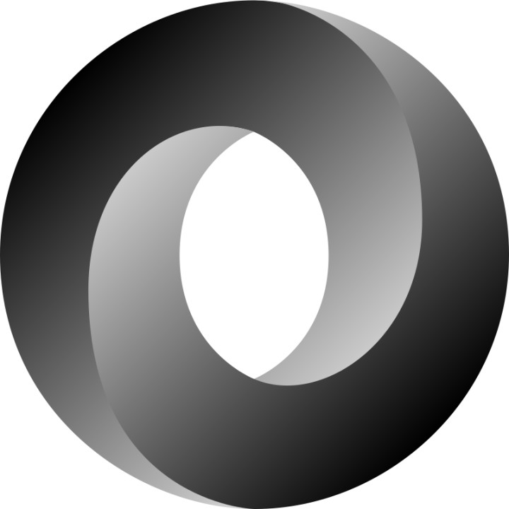 Krisztián Kaplonyi on LinkedIn: #python #datascience #coding #json # ... Krisztián Kaplonyi on LinkedIn: #python #datascience #coding #json # ...