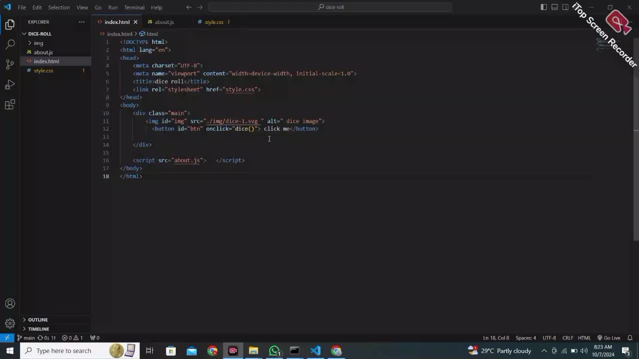 kainat fatima on LinkedIn: #webdevelopment #html #css #javascript # ... kainat fatima on LinkedIn: #webdevelopment #html #css #javascript # ...