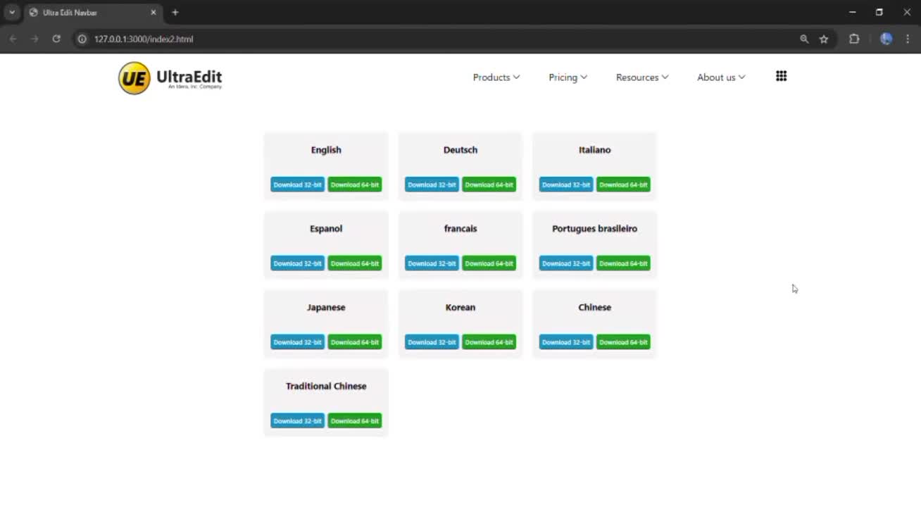 Ghulam Mustafa on LinkedIn: #webdevelopment #html #css #flexbox #grid # ... Ghulam Mustafa on LinkedIn: #webdevelopment #html #css #flexbox #grid # ...