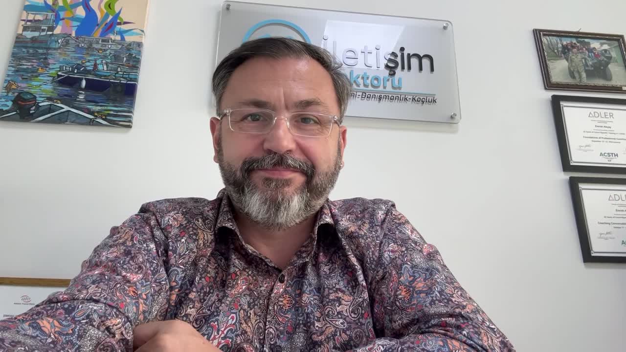 Dr. Emrah Akçay LinkedIn‘de: #hakanfidan #blinken #iletişimdoktoru # ... Dr. Emrah Akçay LinkedIn‘de: #hakanfidan #blinken #iletişimdoktoru # ...