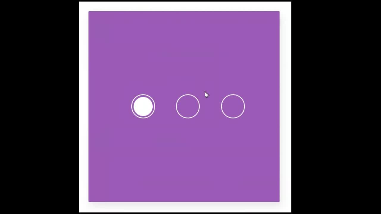 Yash Rawat on LinkedIn: #100dayscss #html #css #webdevelopment #frontend Yash Rawat on LinkedIn: #100dayscss #html #css #webdevelopment #frontend