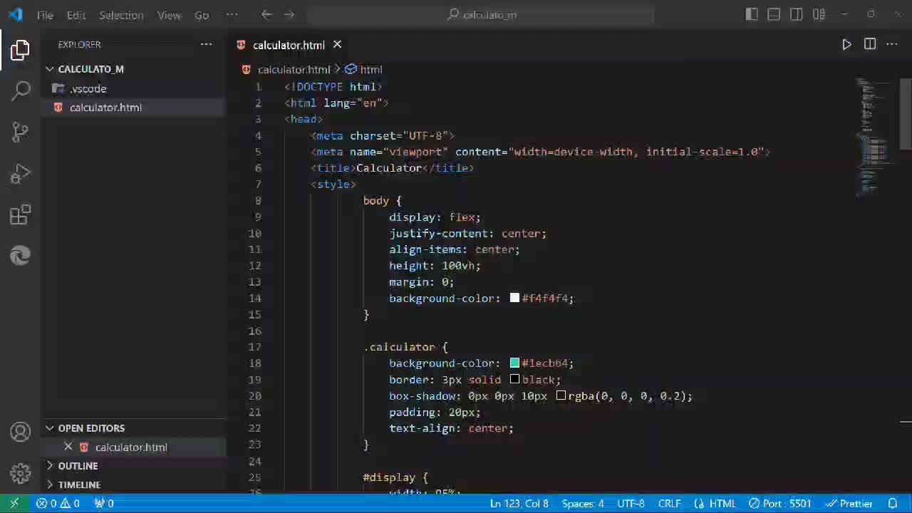 #html #css #javascript | Manshi Kumari #html #css #javascript | Manshi Kumari