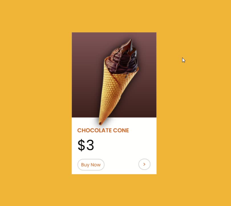 Sumeet Yadav on LinkedIn: 3D Rotating Card using Html, Css and ... Sumeet Yadav on LinkedIn: 3D Rotating Card using Html, Css and ...