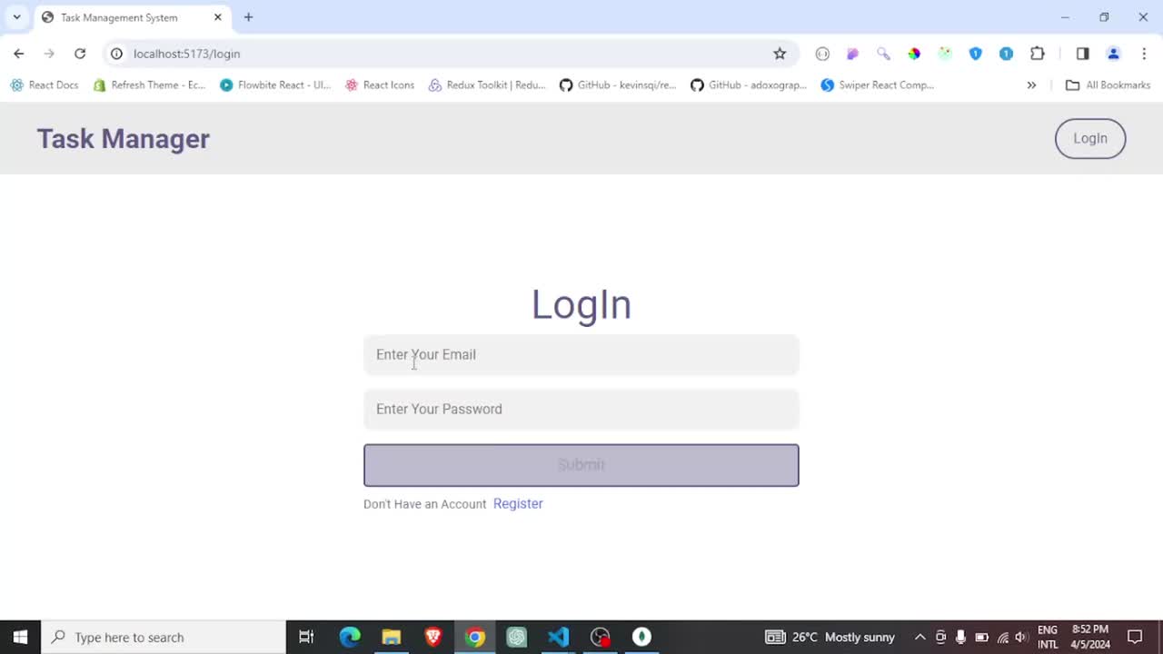 Muhammad Umar Amjad on LinkedIn: #html #html5 #htmlcssjavascript # ... Muhammad Umar Amjad on LinkedIn: #html #html5 #htmlcssjavascript # ...