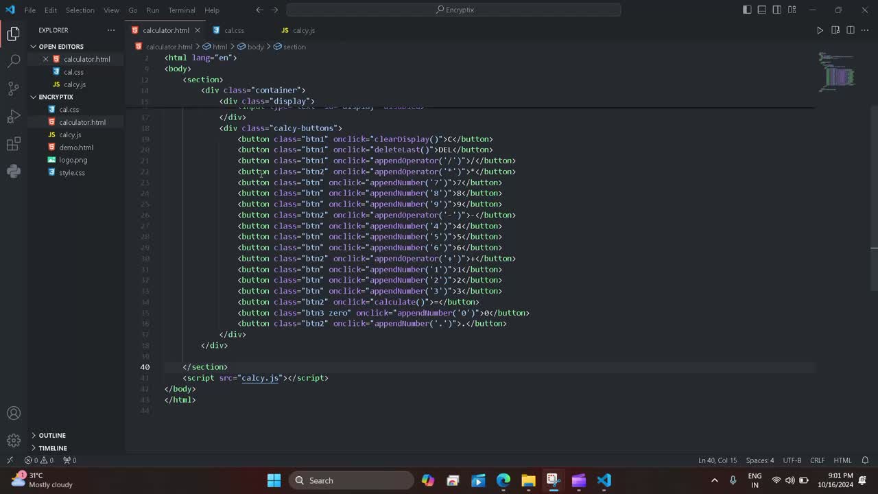 Prem Prajapat on LinkedIn: #webdevelopment #html #css #javascript # ... Prem Prajapat on LinkedIn: #webdevelopment #html #css #javascript # ...