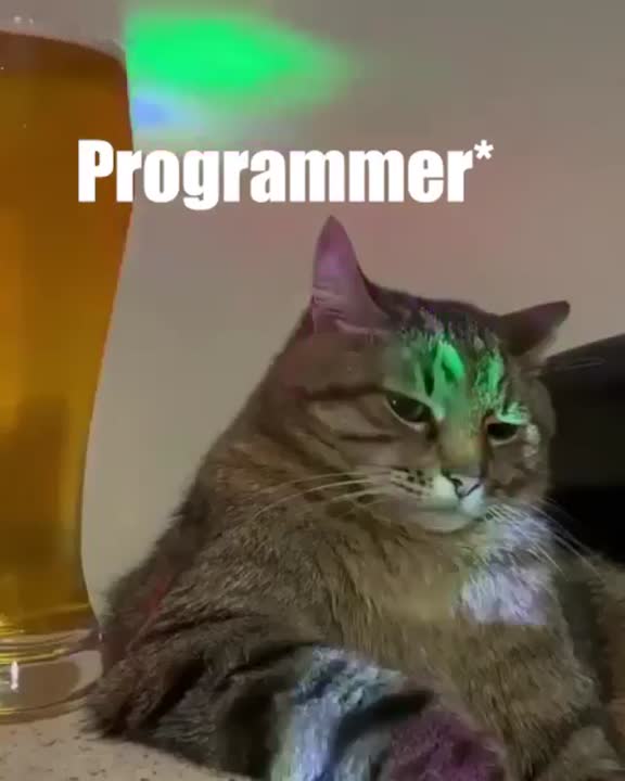 Lazy programmer on LinkedIn: Are you ready for Christmas Office Party ... Lazy programmer on LinkedIn: Are you ready for Christmas Office Party ...
