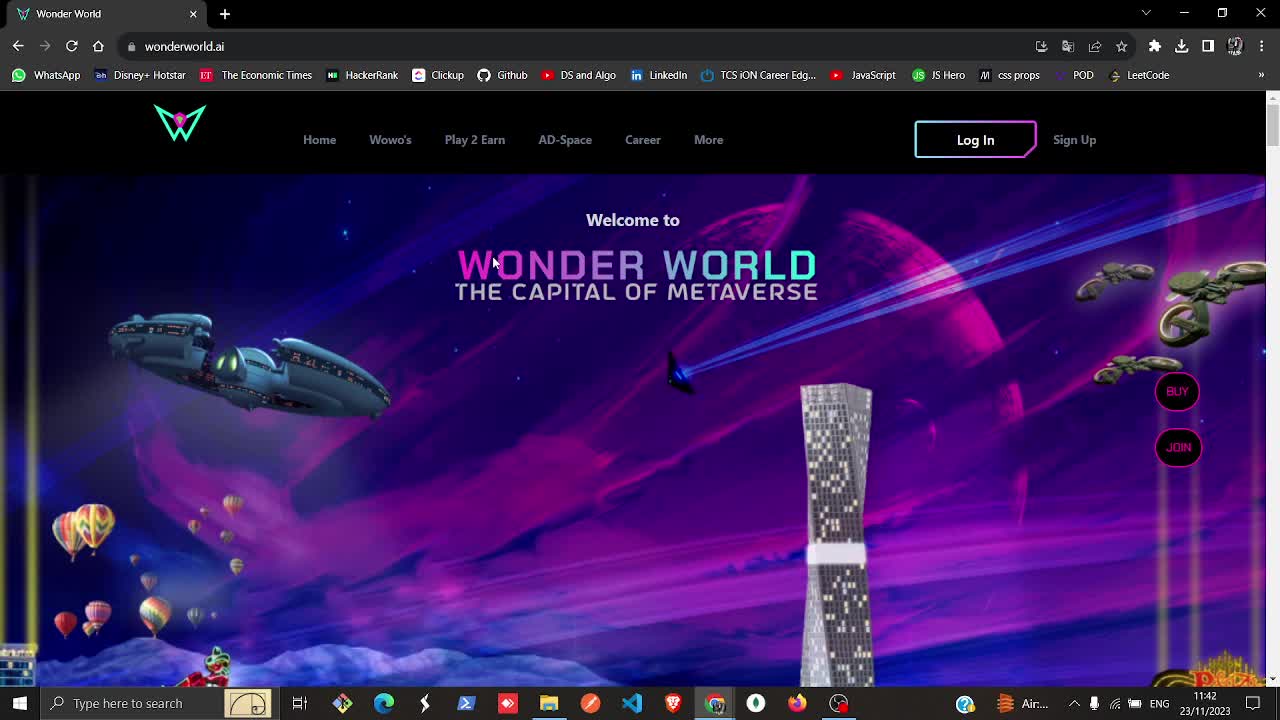 Arjun Sarkar on LinkedIn: #freelancesuccess #reactjs #nextjs #nodejs # ... Arjun Sarkar on LinkedIn: #freelancesuccess #reactjs #nextjs #nodejs # ...