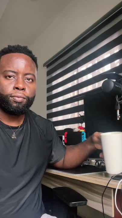 Abasiono Udosen on LinkedIn: #reactnative #devtips #mobiledev #code # ... Abasiono Udosen on LinkedIn: #reactnative #devtips #mobiledev #code # ...