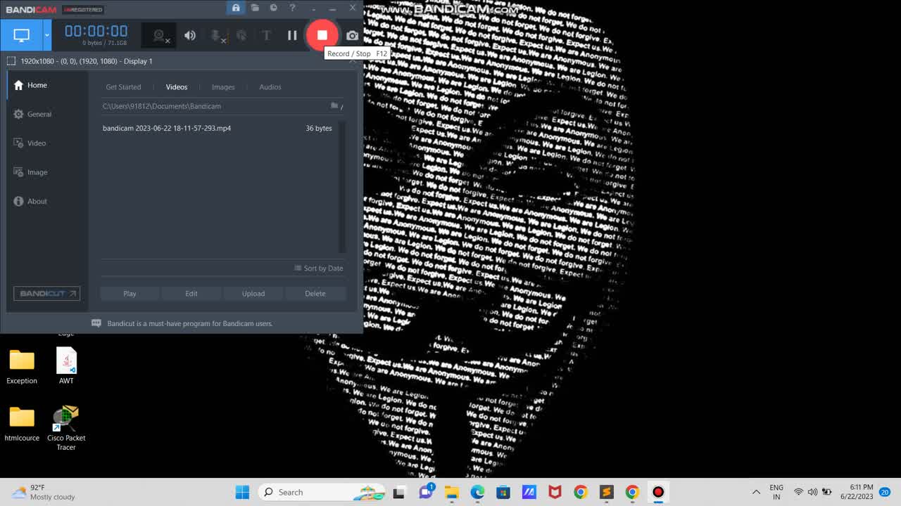 Rudra pratap singh on LinkedIn: #pninfosys #frontenddeveloper #vikas # ... Rudra pratap singh on LinkedIn: #pninfosys #frontenddeveloper #vikas # ...