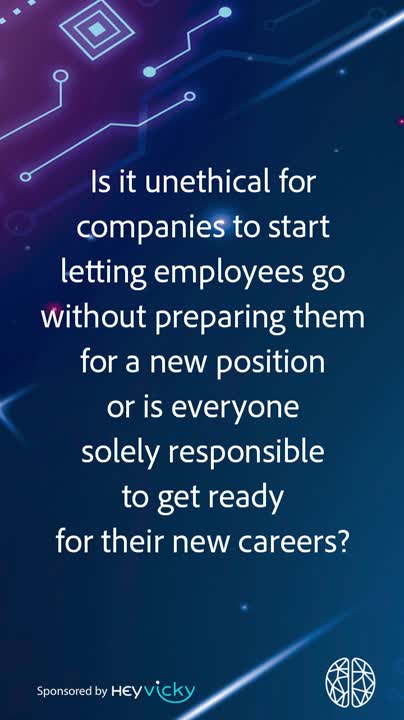 Collective Brains on LinkedIn: #collectivebrains #mentoring # ... Collective Brains on LinkedIn: #collectivebrains #mentoring # ...