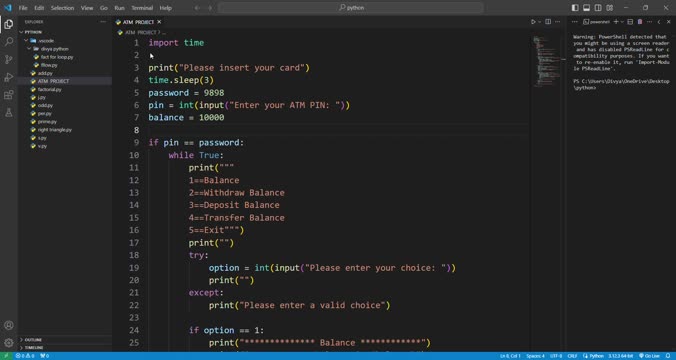 Alla Divya on LinkedIn: #internship #python #octanet # ... Alla Divya on LinkedIn: #internship #python #octanet # ...