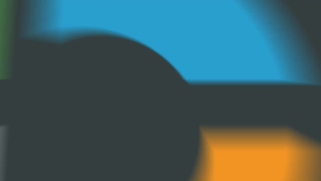 Inusa Naimu on LinkedIn: 🎉 The Countdown Is Over! Join us tomorrow at ... Inusa Naimu on LinkedIn: 🎉 The Countdown Is Over! Join us tomorrow at ...