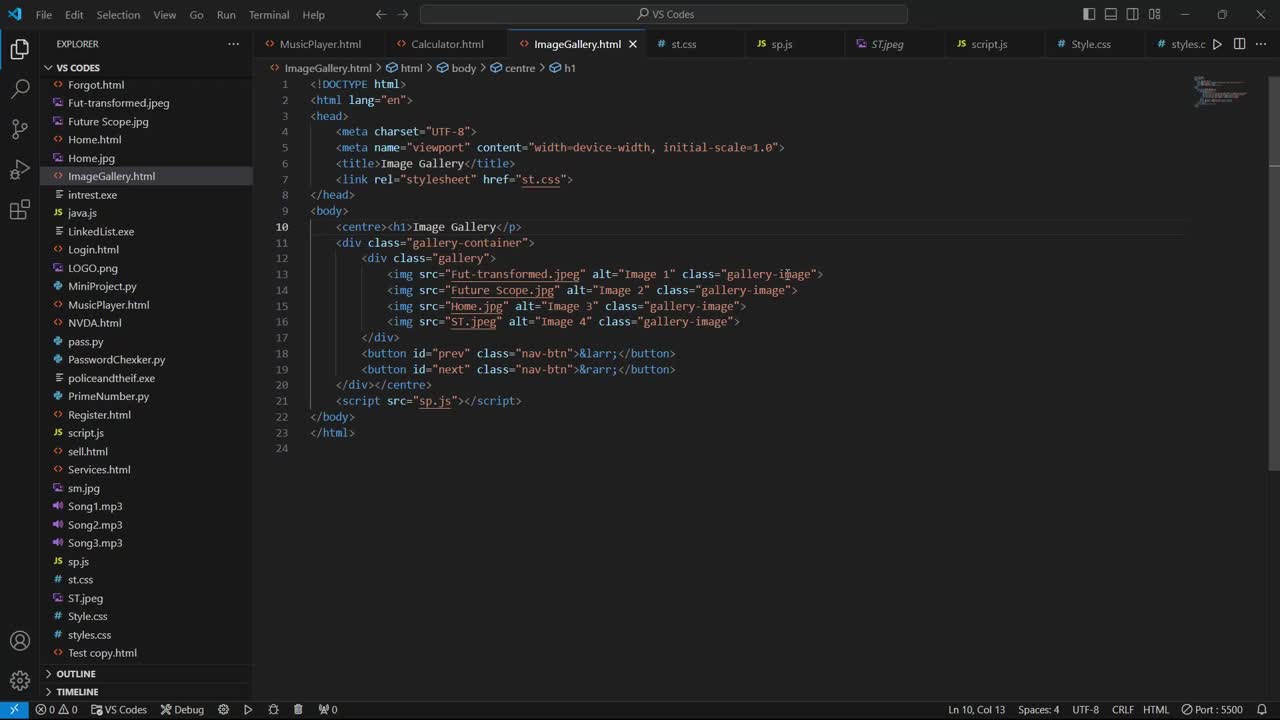 Chirag Pathak on LinkedIn: #html #css #javascript #programming # ... Chirag Pathak on LinkedIn: #html #css #javascript #programming # ...
