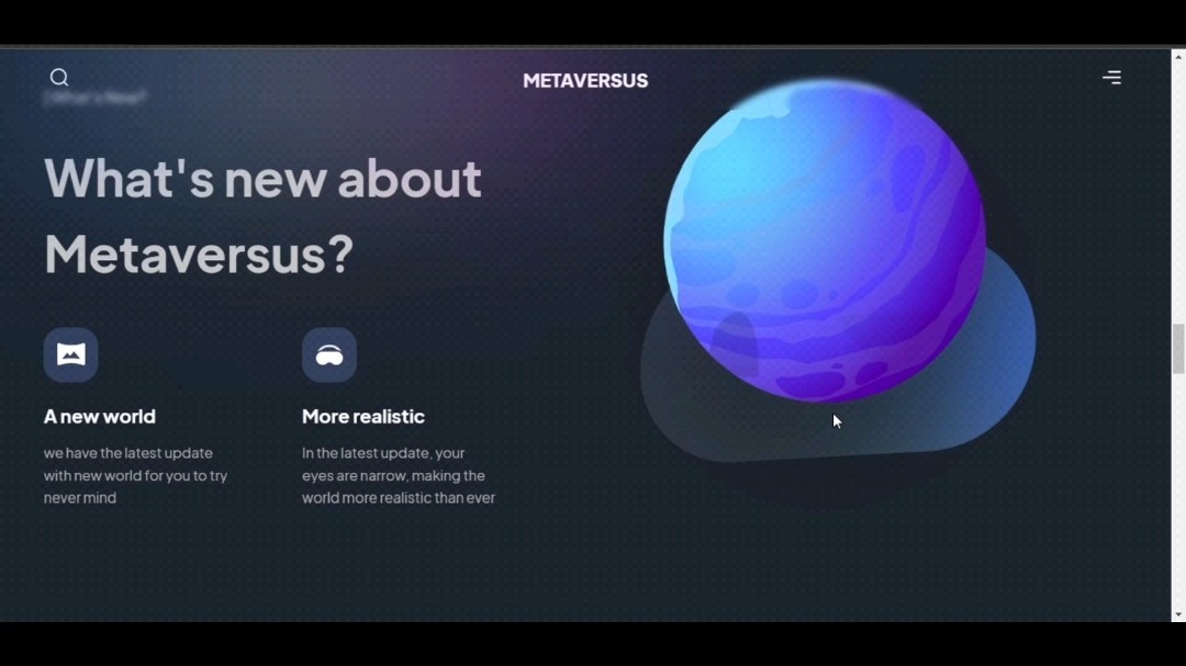 Ahmed Saleh on LinkedIn: #react #nextjs #tailwind #tailwindcss # ... Ahmed Saleh on LinkedIn: #react #nextjs #tailwind #tailwindcss # ...