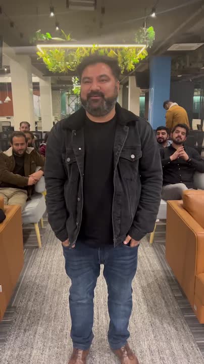 Hisham Sarwar on LinkedIn: Gilgit Success Story 😍🇵🇰 Hisham Sarwar on LinkedIn: Gilgit Success Story 😍🇵🇰