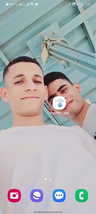 Hamdy Fathy on LinkedIn: #flutter #dart Hamdy Fathy on LinkedIn: #flutter #dart