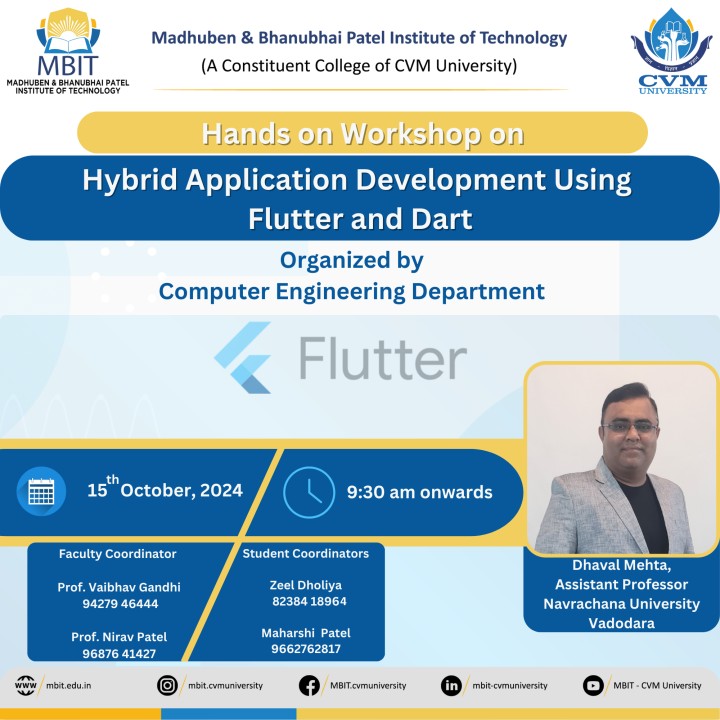 Dhaval Mehta on LinkedIn: #dart #flutter #firbase Dhaval Mehta on LinkedIn: #dart #flutter #firbase