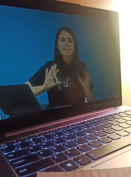 Kalpana Shree on LinkedIn: #100daysofcode Kalpana Shree on LinkedIn: #100daysofcode