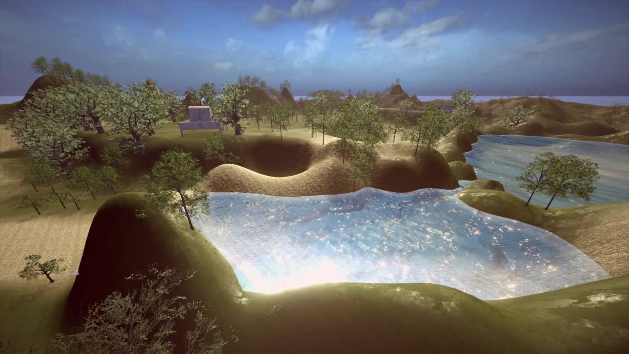 Animatics Studio on LinkedIn: #gamedev #virtualworlds # ... Animatics Studio on LinkedIn: #gamedev #virtualworlds # ...