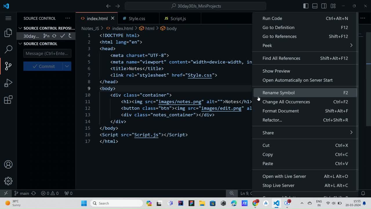 Day 9 of #100DaysofCode: Learned JAVA DSA | Ansh Mehta posted on the ... Day 9 of #100DaysofCode: Learned JAVA DSA | Ansh Mehta posted on the ...