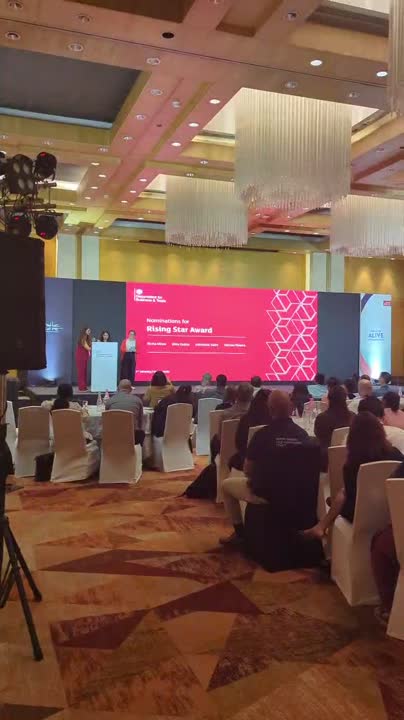 Abhishek Saini on LinkedIn: Honured and Humbled to receive the ‘Rising ... Abhishek Saini on LinkedIn: Honured and Humbled to receive the ‘Rising ...